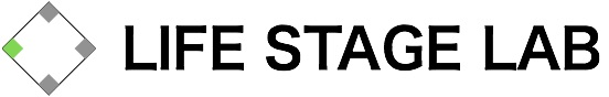 LIFE STAGE LAB | 各ライフステージをより豊かに